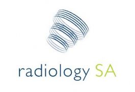 evright.com | Radiology SA Name Badge