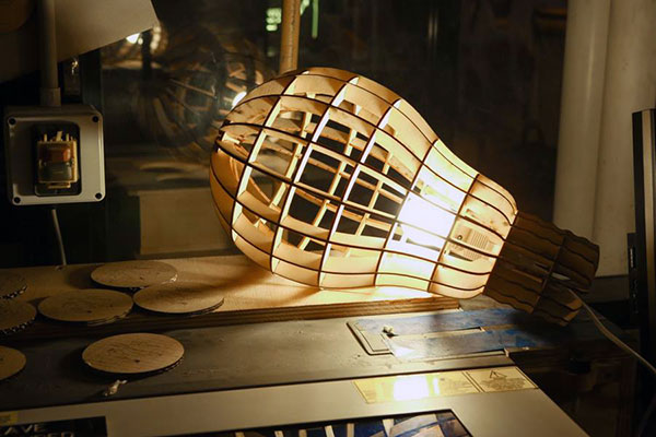 evright.com | Creative Laser Engraving